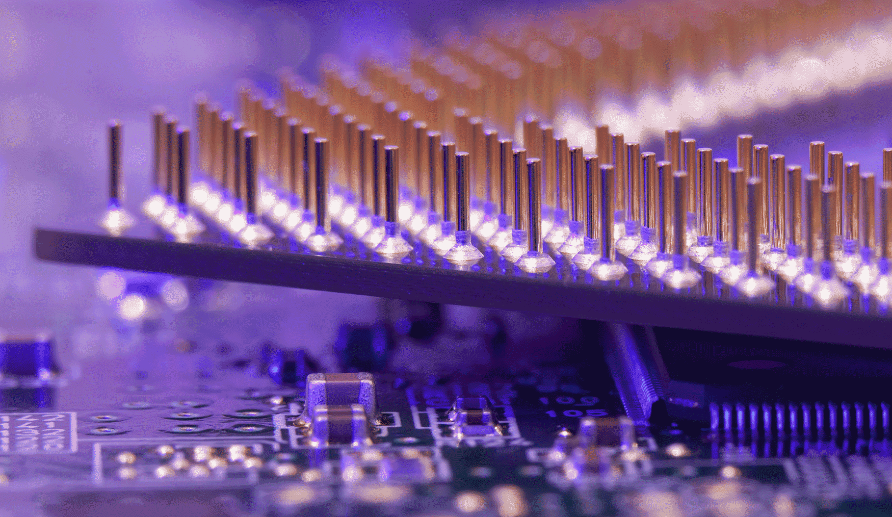 quasar-img - GPU programming environment: Gepura - Quasar